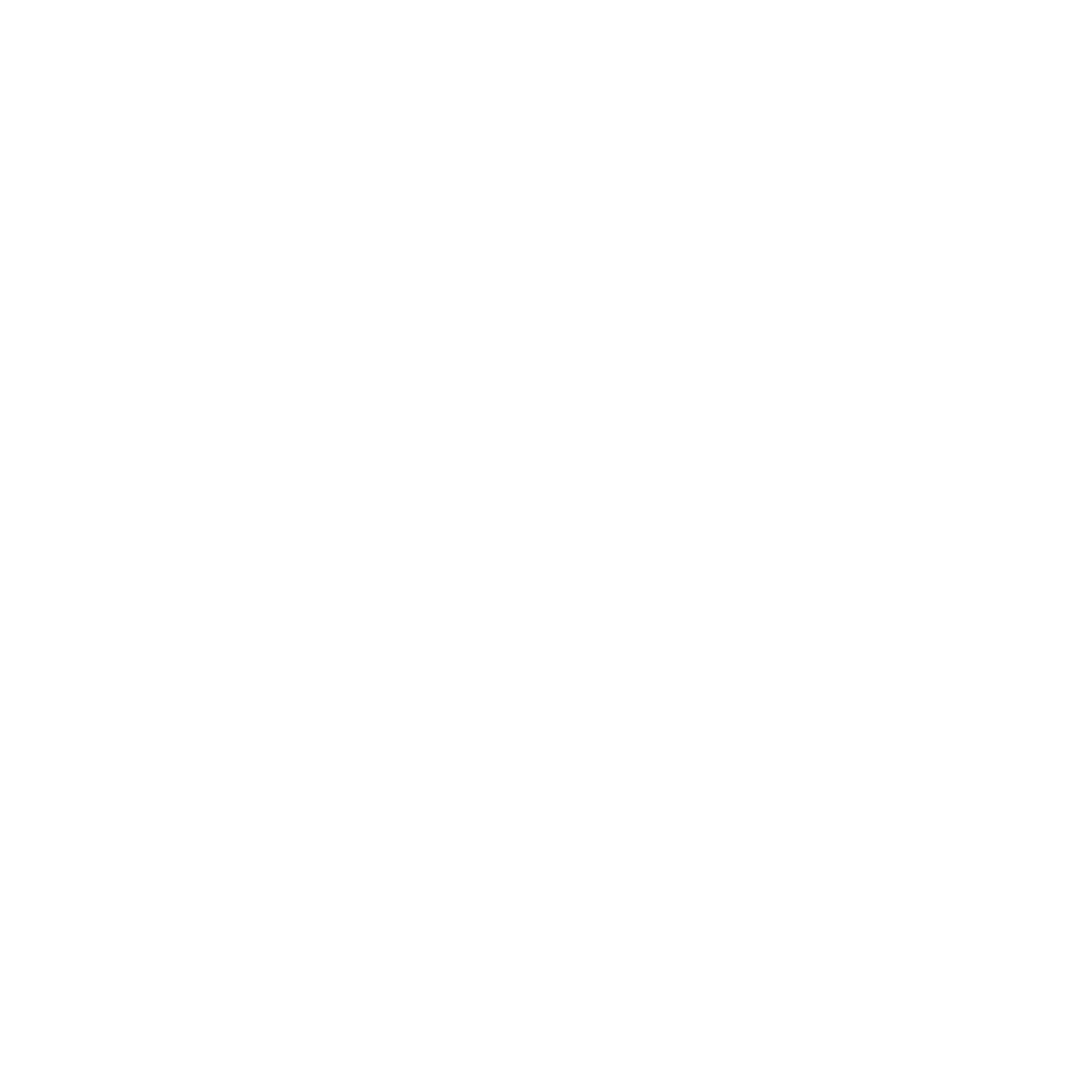 Oralty | Clínica odontológica integral en la Costa Caribe - Oralty