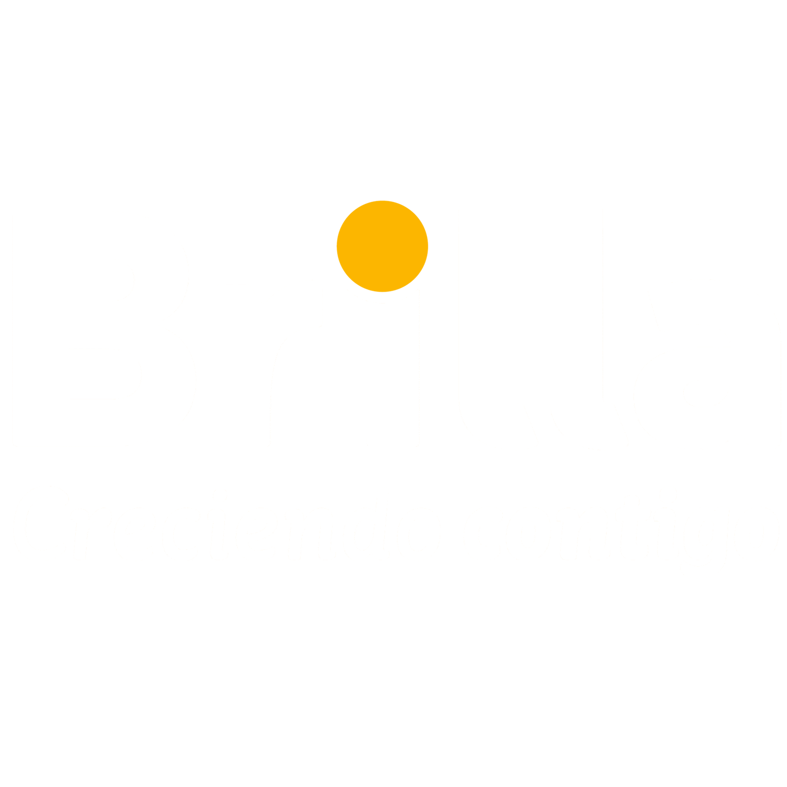 Oralty | Clínica odontológica integral en la Costa Caribe - Oralty